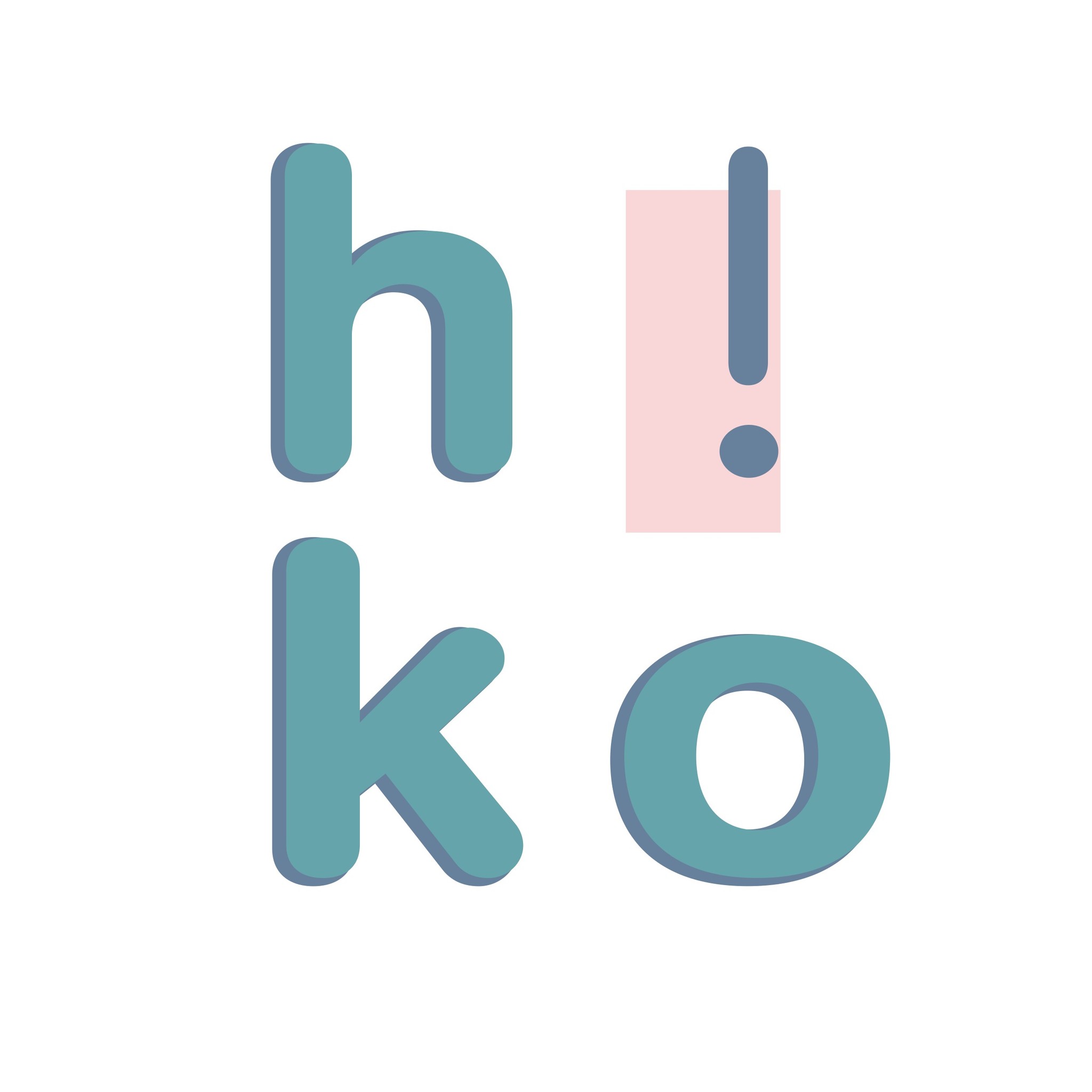 Produk Hiko Strore | Shopee Indonesia