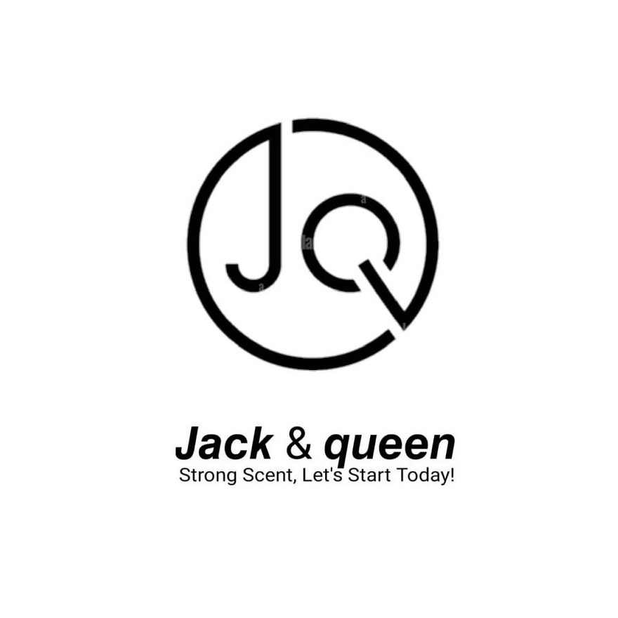 Produk Jack & Queen Store | Shopee Indonesia