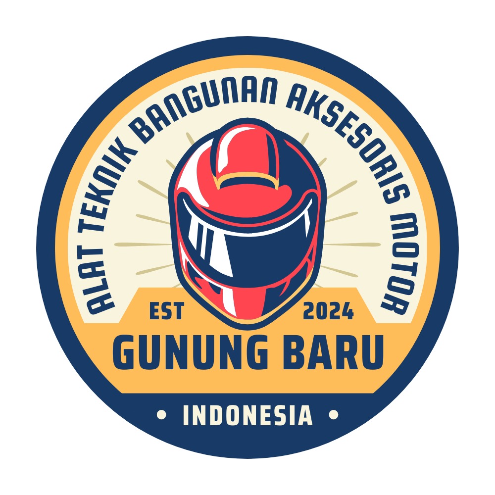 Produk Gunung Baru Indonesia | Shopee Indonesia