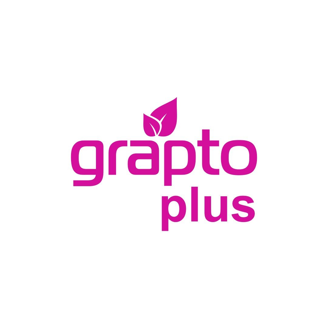 Toko Online GRAPTO PLUS Indonesia Official Store | Shopee Indonesia