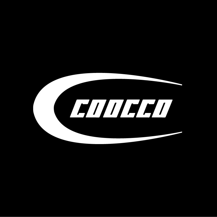 Toko Online COOCCO Official Store | Shopee Indonesia