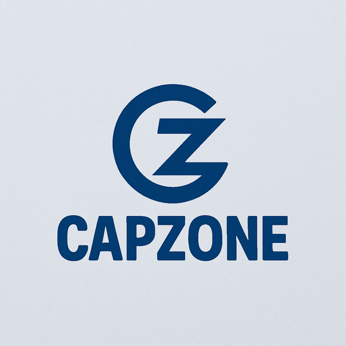 Produk CAPZONE INDONESIA | Shopee Indonesia