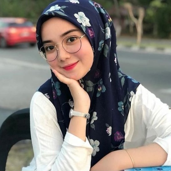 Produk Spectrum Optik | Shopee Indonesia