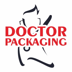 Produk dr.packaging | Shopee Indonesia