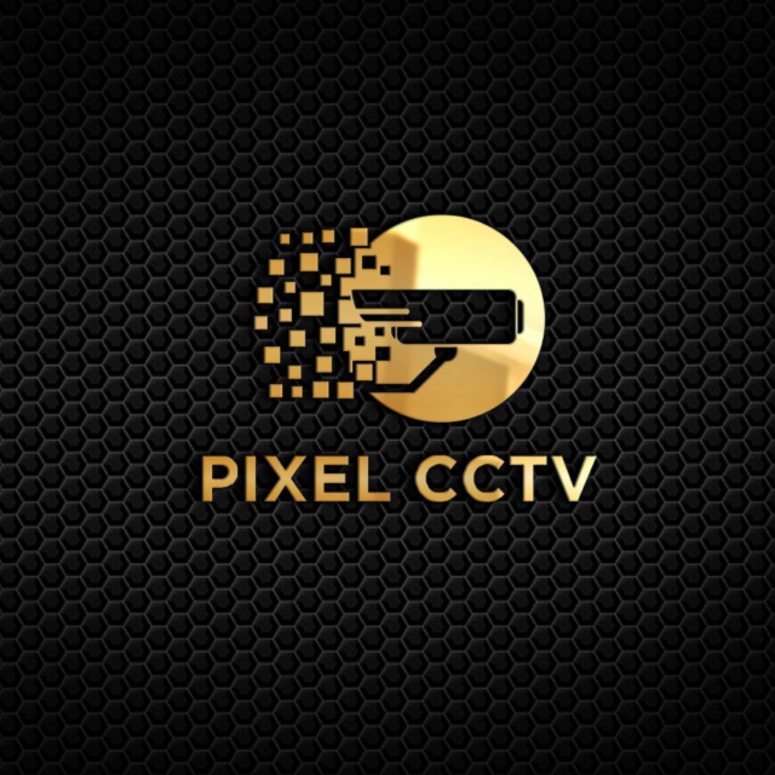 Produk Pixel CCTV | Shopee Indonesia