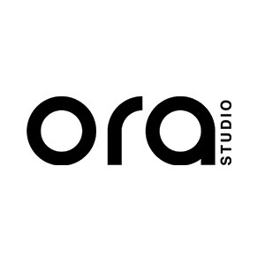 Produk orastudio | Shopee Indonesia