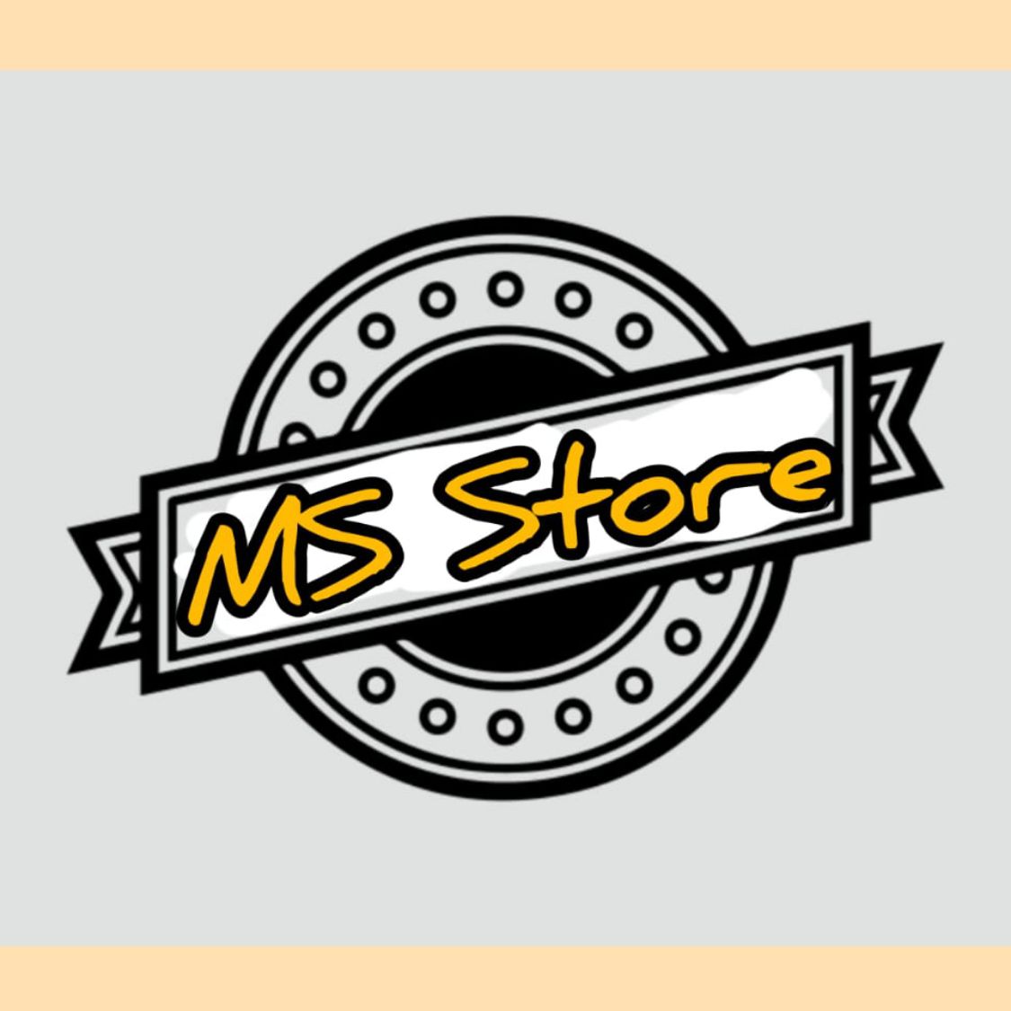 Produk M.maskur | Shopee Indonesia