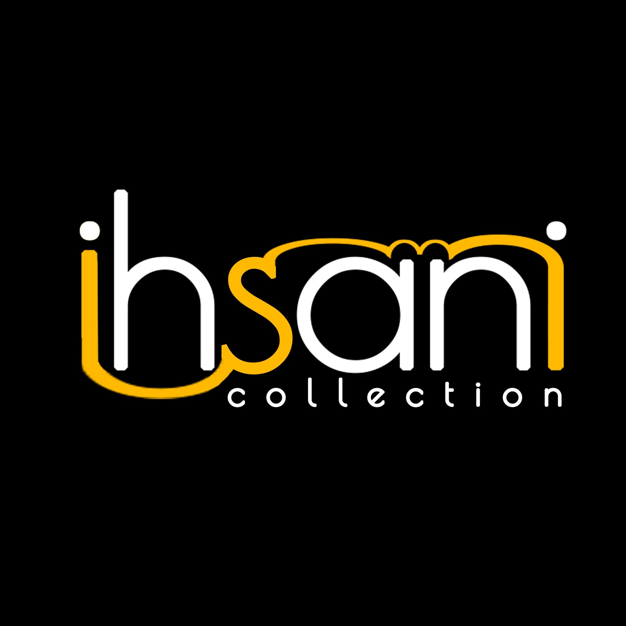 Produk Ihsani Collection | Shopee Indonesia
