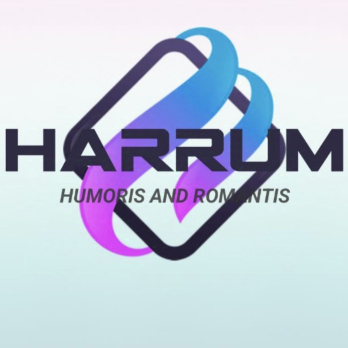 Produk HARRUM94 | Shopee Indonesia