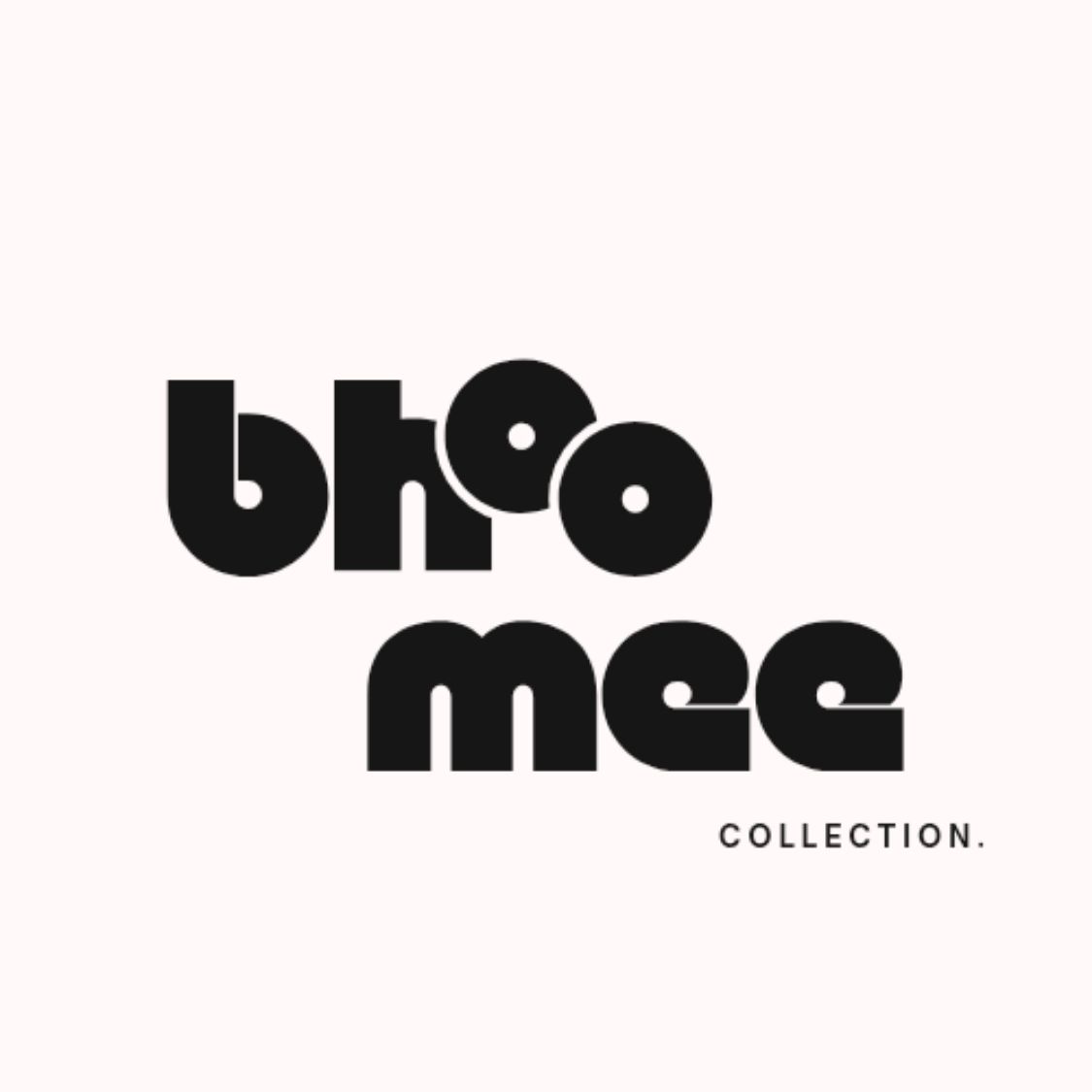 Produk Bhoo.mee Collection | Shopee Indonesia