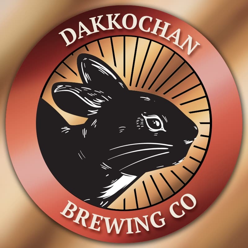 Produk Dakkochan Kombucha | Shopee Indonesia