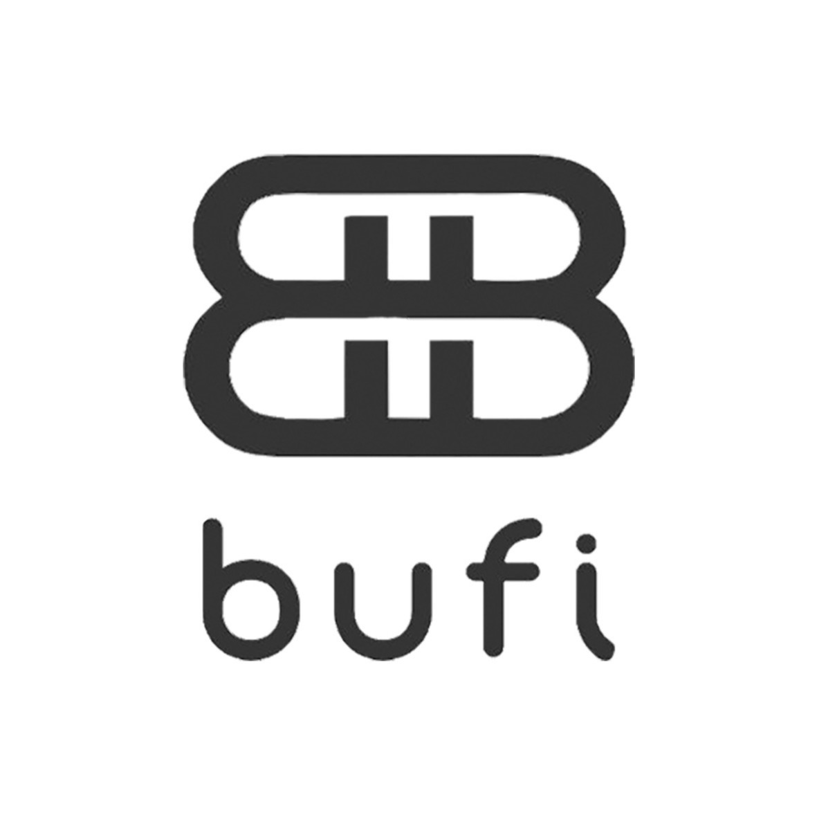 Produk Bufi Bags | Shopee Indonesia
