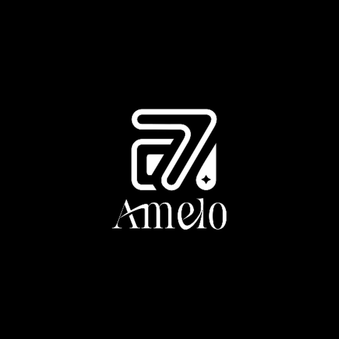 Produk Amelo Official Shop | Shopee Indonesia