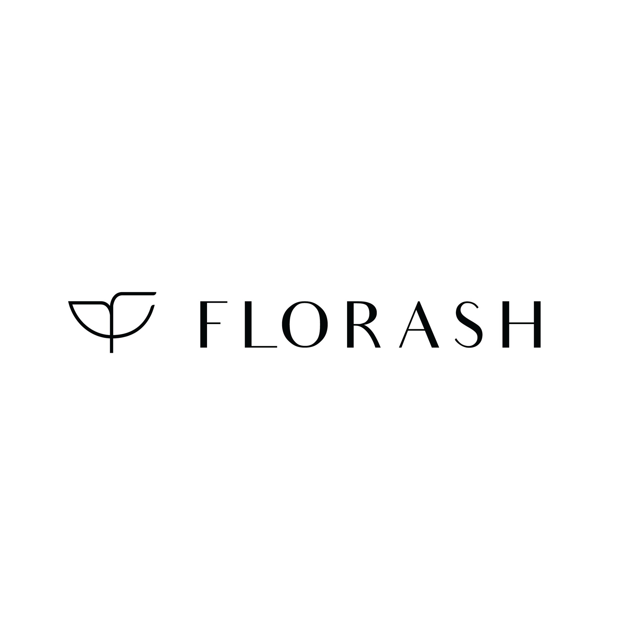 Produk FLORASH | Shopee Indonesia