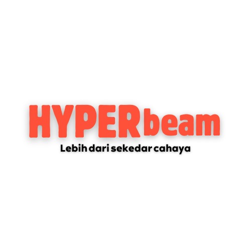 Produk HyperBeam | Shopee Indonesia