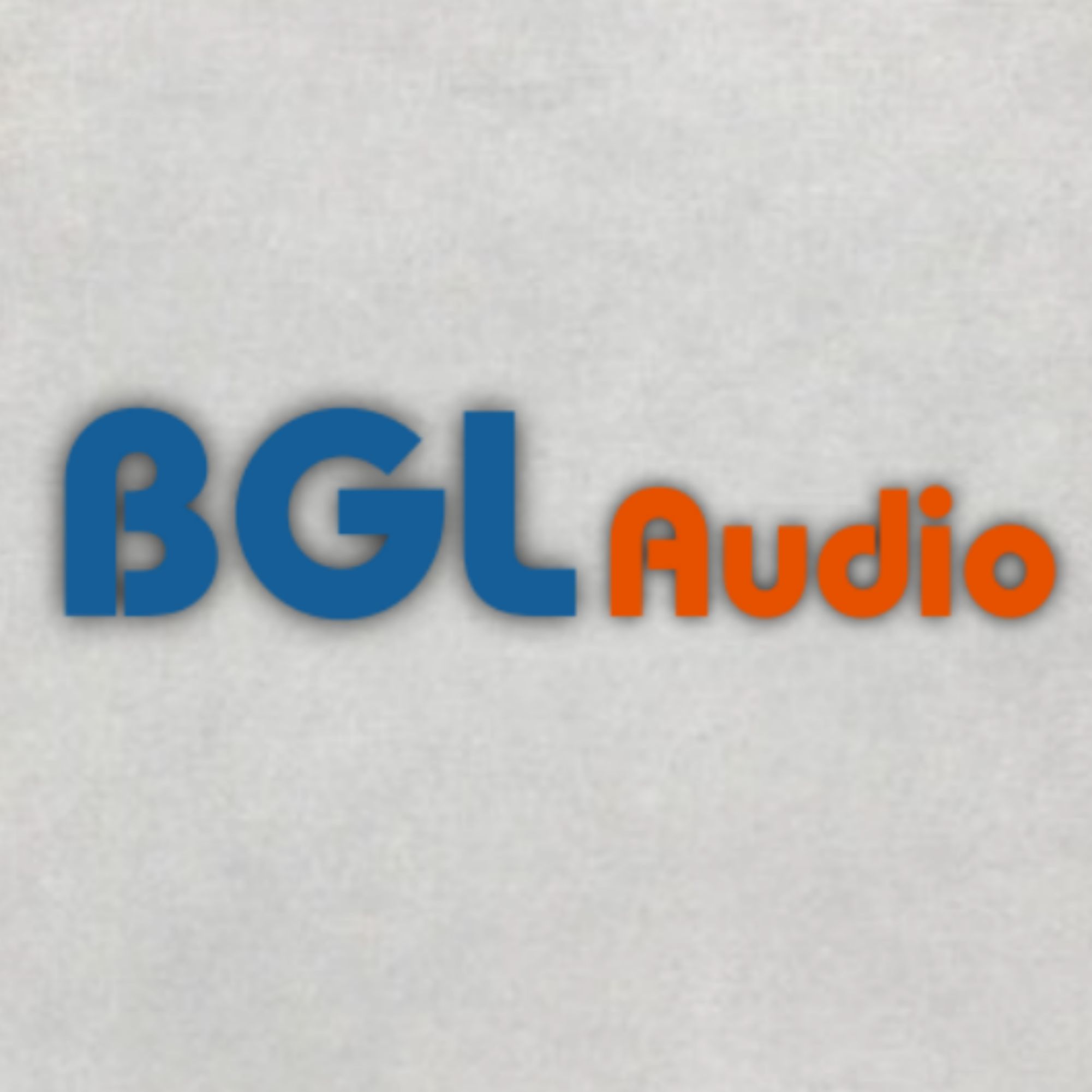 Produk BGL Audio | Shopee Indonesia