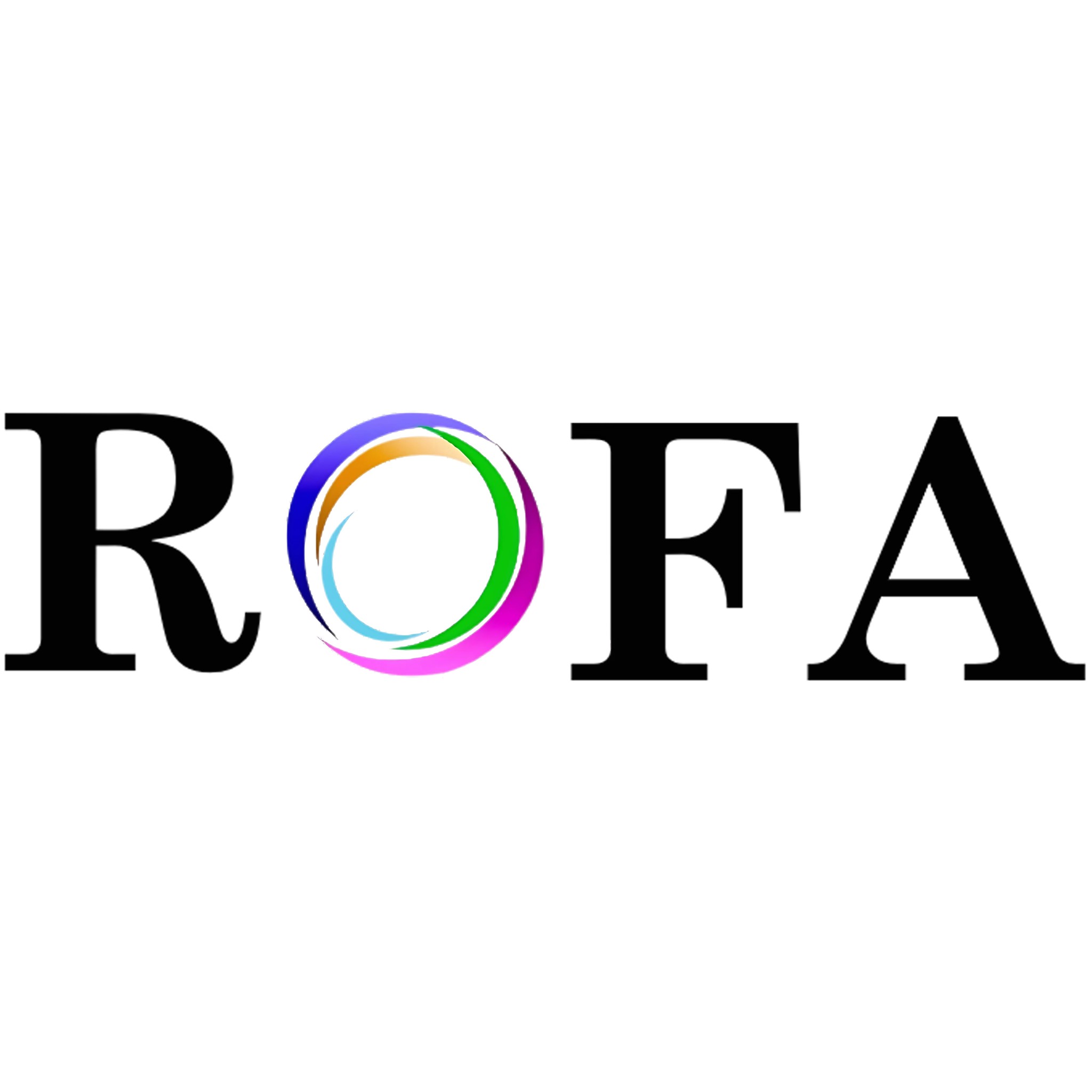 Produk Rofa Laboratorium | Shopee Indonesia