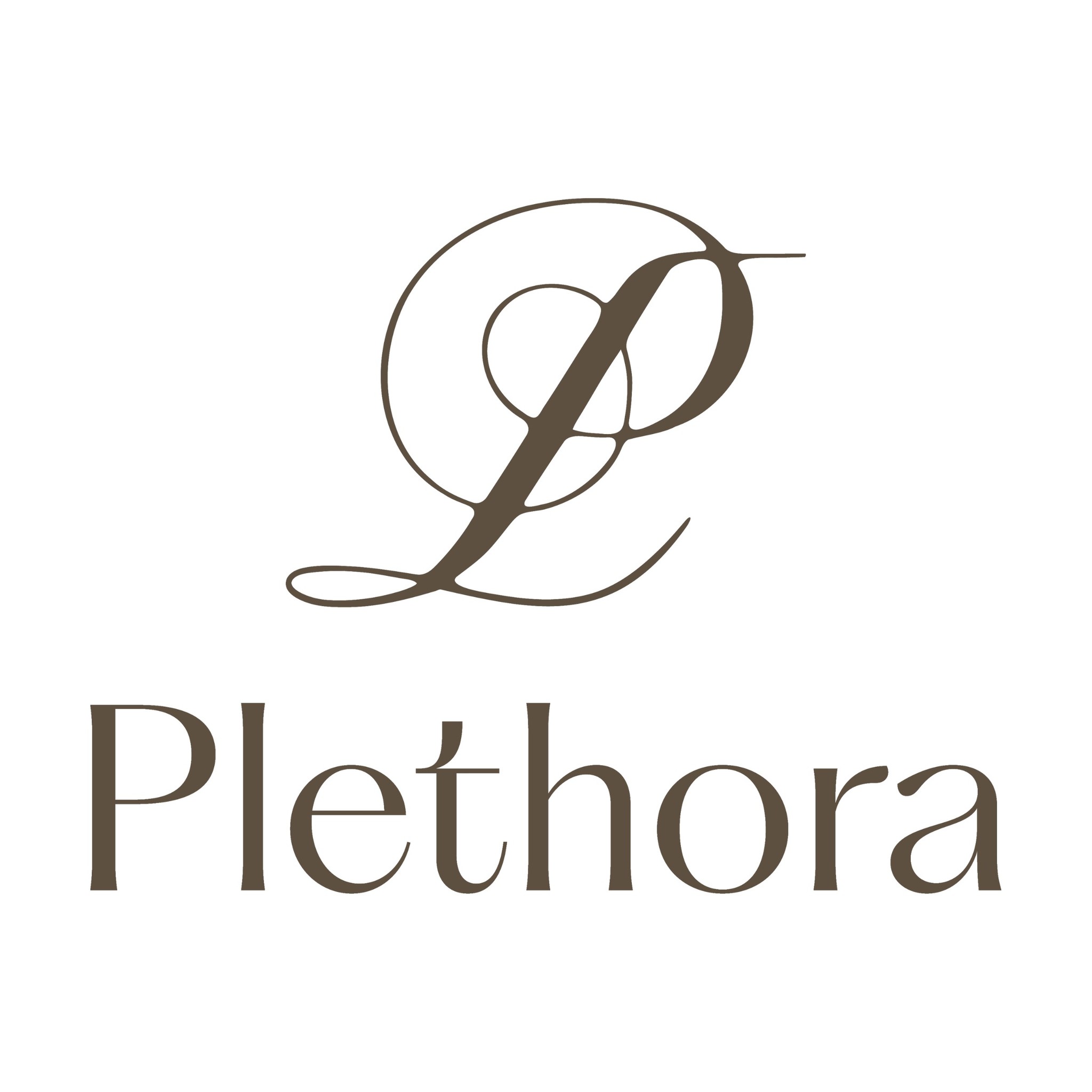 Produk Plethora Official | Shopee Indonesia