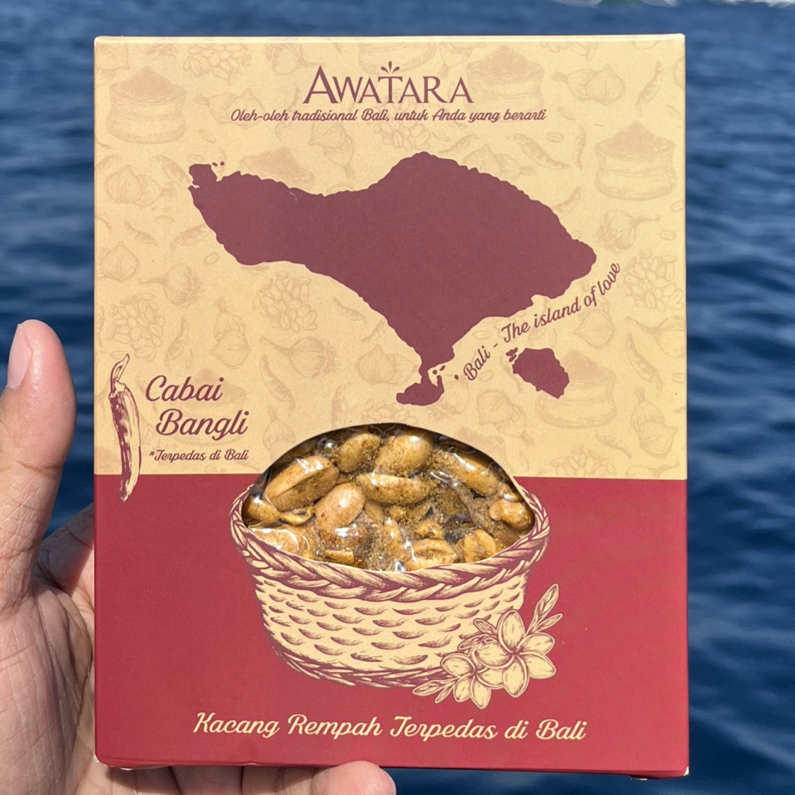 Produk Awatara Offcial | Shopee Indonesia