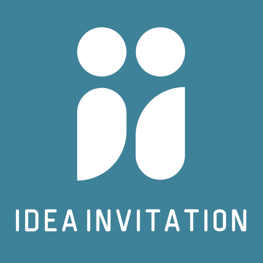 Produk Idea Undangan Digital Website | Shopee Indonesia