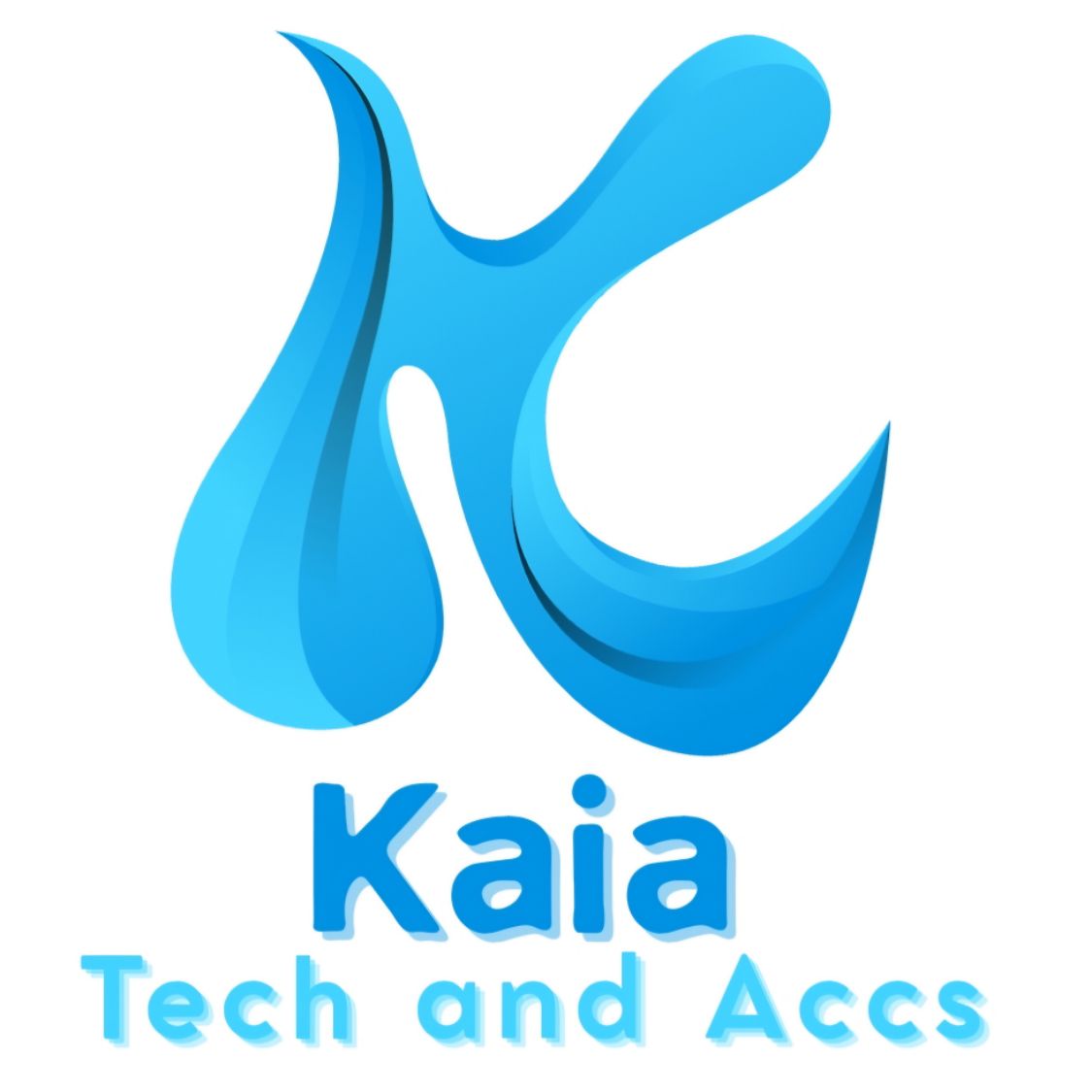 Produk Kaia Tech and Accs | Shopee Indonesia