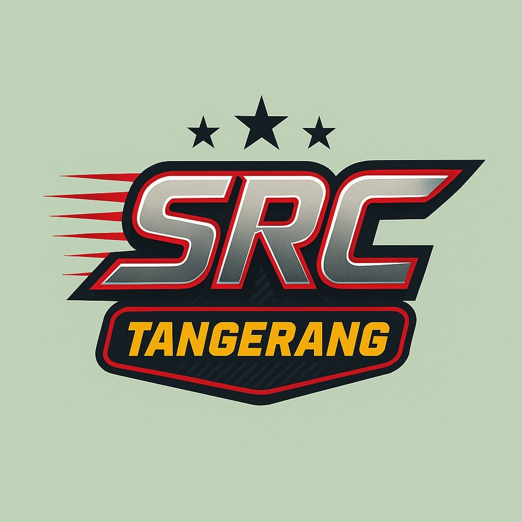 Produk SRC Tangerang | Shopee Indonesia