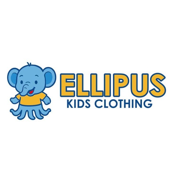 Produk Ellipus Kids | Shopee Indonesia