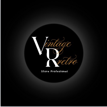 Produk Vintage_Retro | Shopee Indonesia