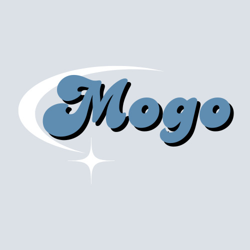 Toko Online Mogo Official Shop | Shopee Indonesia
