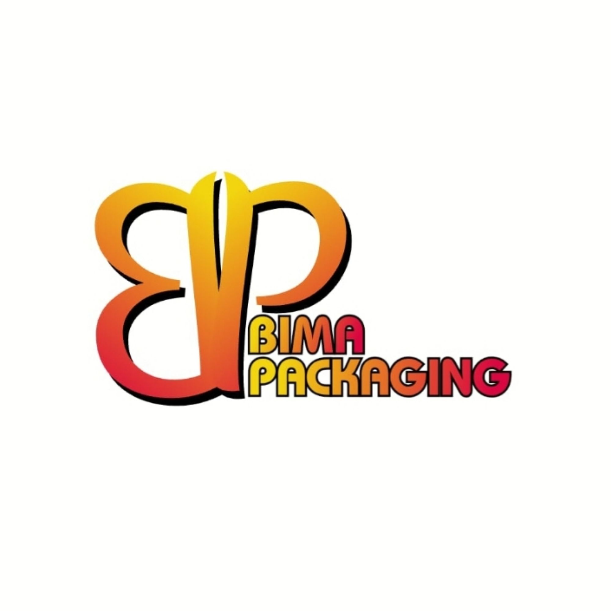 Produk Bima packaging | Shopee Indonesia