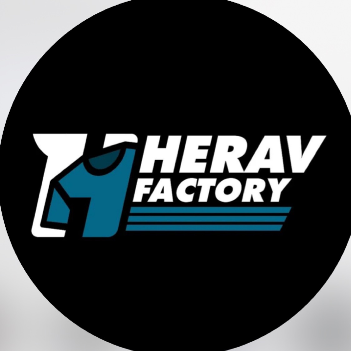 Produk Herav Factory | Shopee Indonesia