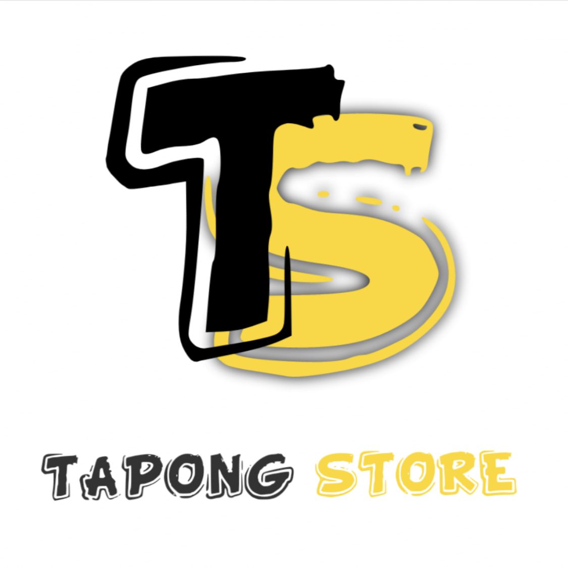Produk Tapong Store | Shopee Indonesia