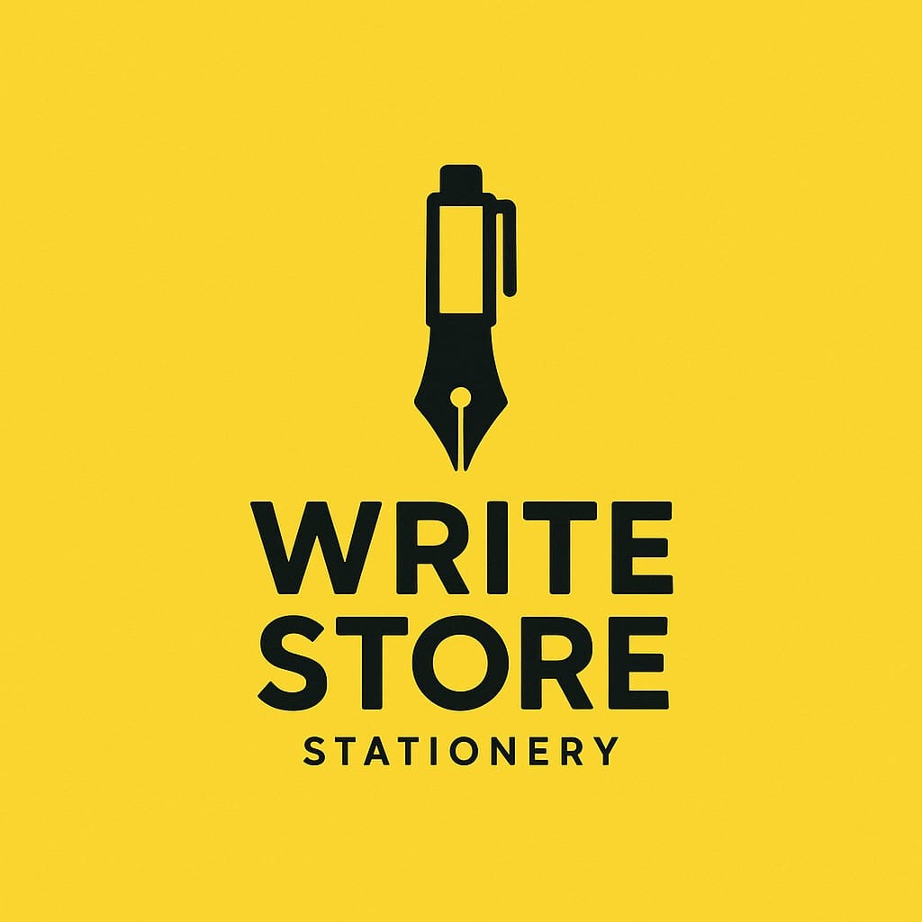Produk Write Store | Shopee Indonesia