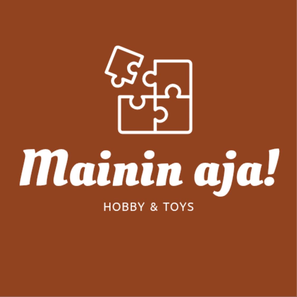 Produk Toys And Hobby | Shopee Indonesia