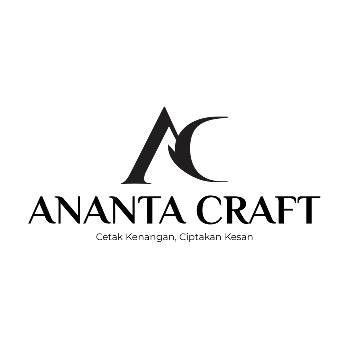 Produk Ananta Craft | Shopee Indonesia