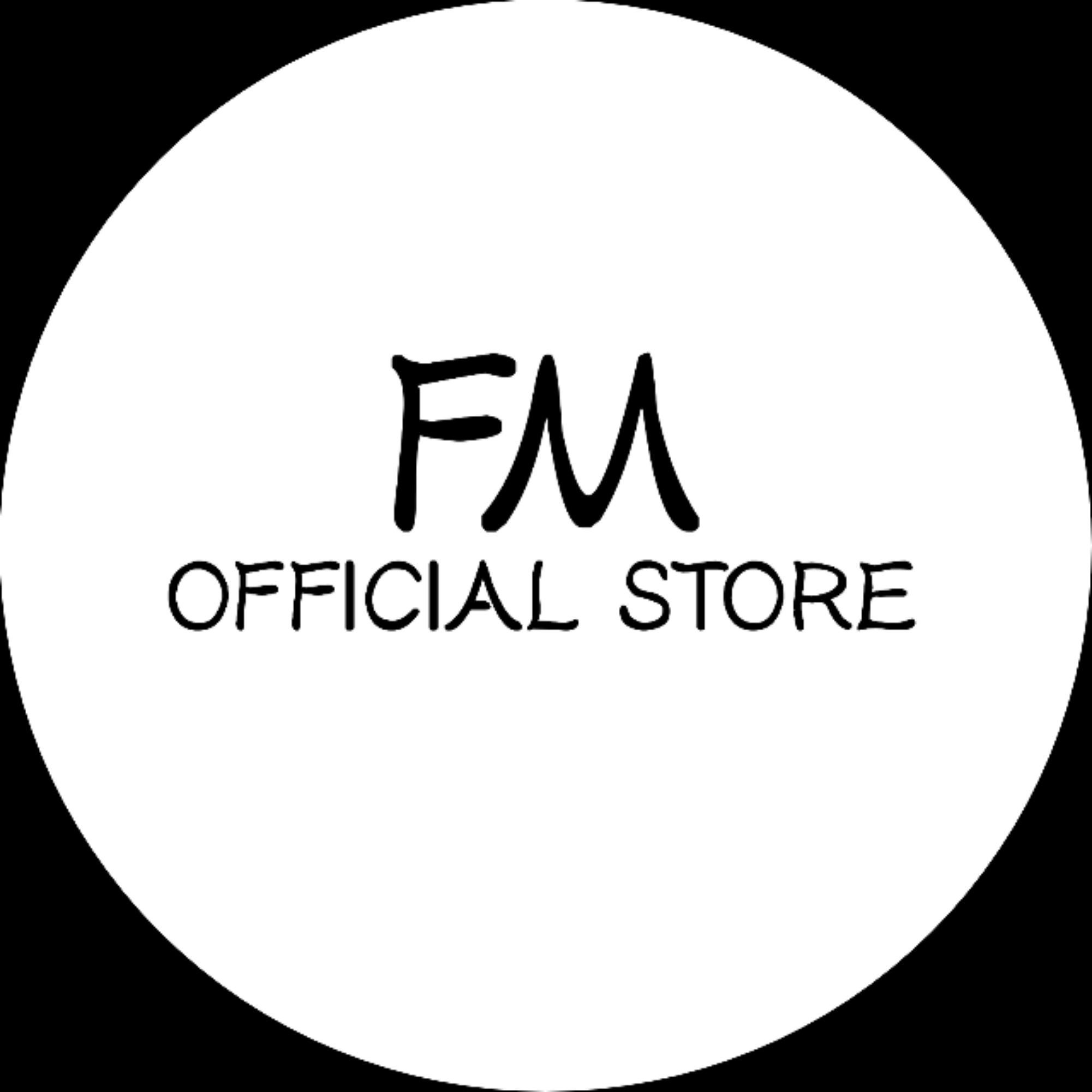 Produk FM STORE 19 | Shopee Indonesia