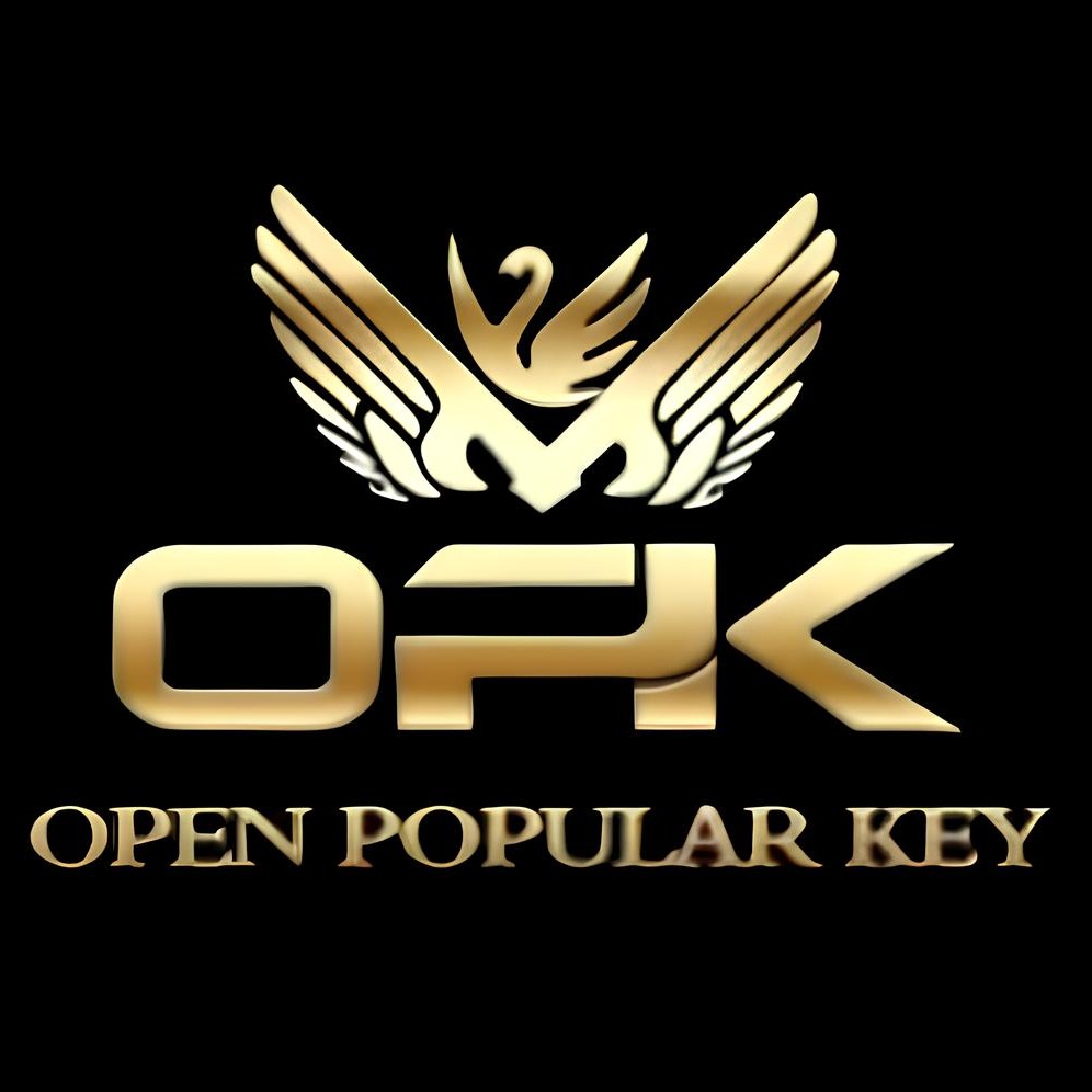 Produk OPK Watch Store | Shopee Indonesia