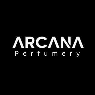 Produk Arcana Corporation | Shopee Indonesia