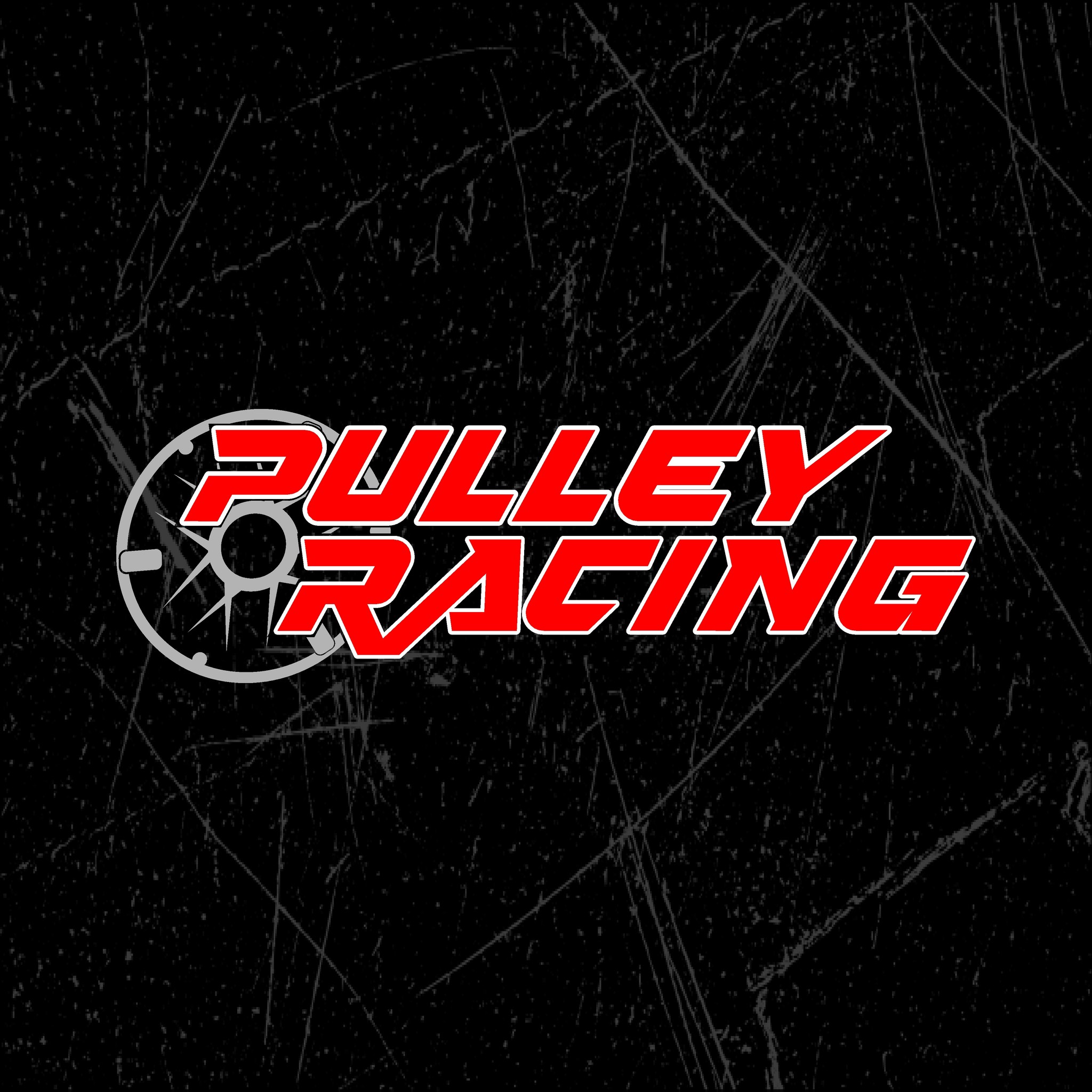 Produk PULLEY RACING | Shopee Indonesia
