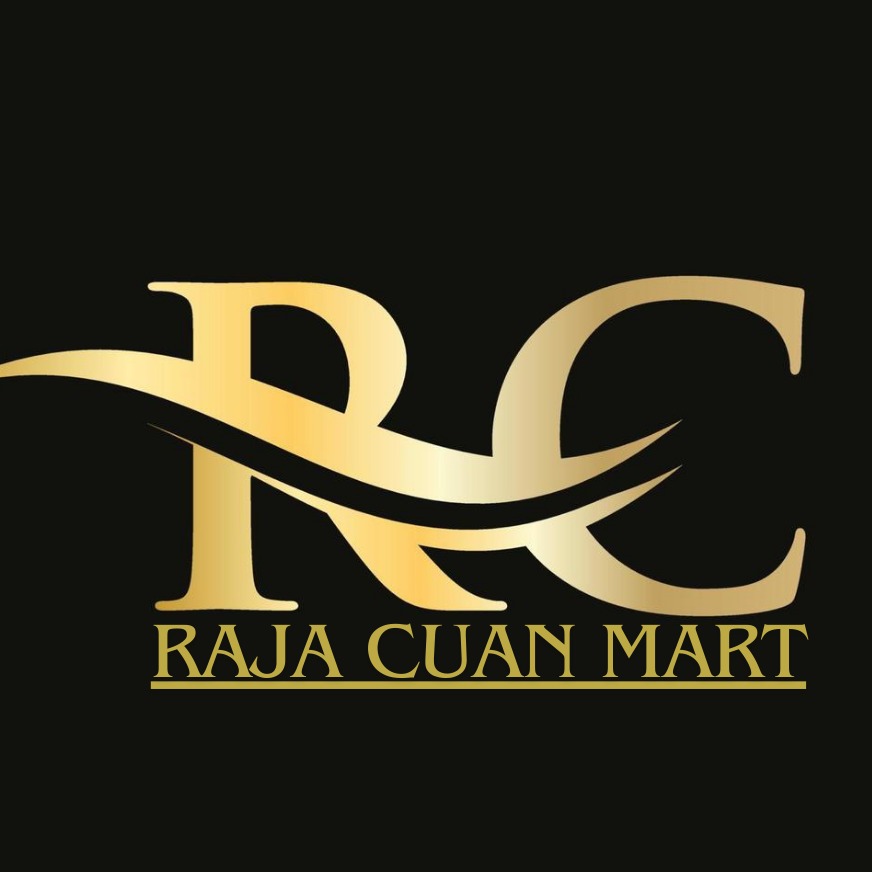 Produk RAJA CUAN MART | Shopee Indonesia