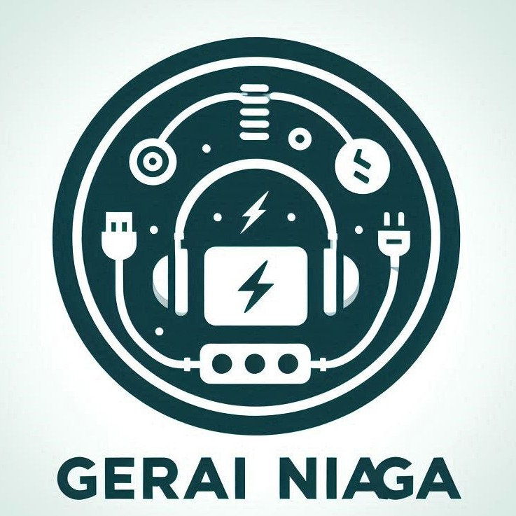 Produk Gerai Niaga | Shopee Indonesia
