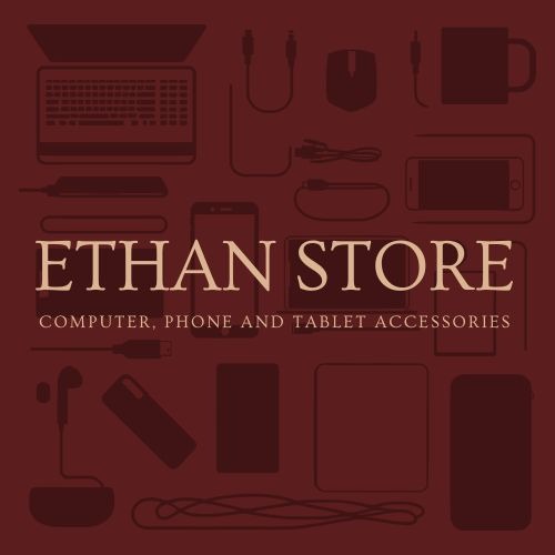 Produk Ethan Store | Shopee Indonesia