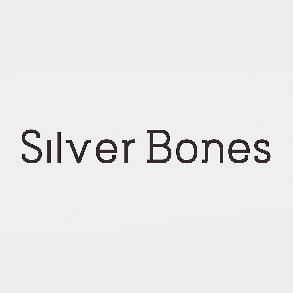 Produk Silver Bones | Shopee Indonesia