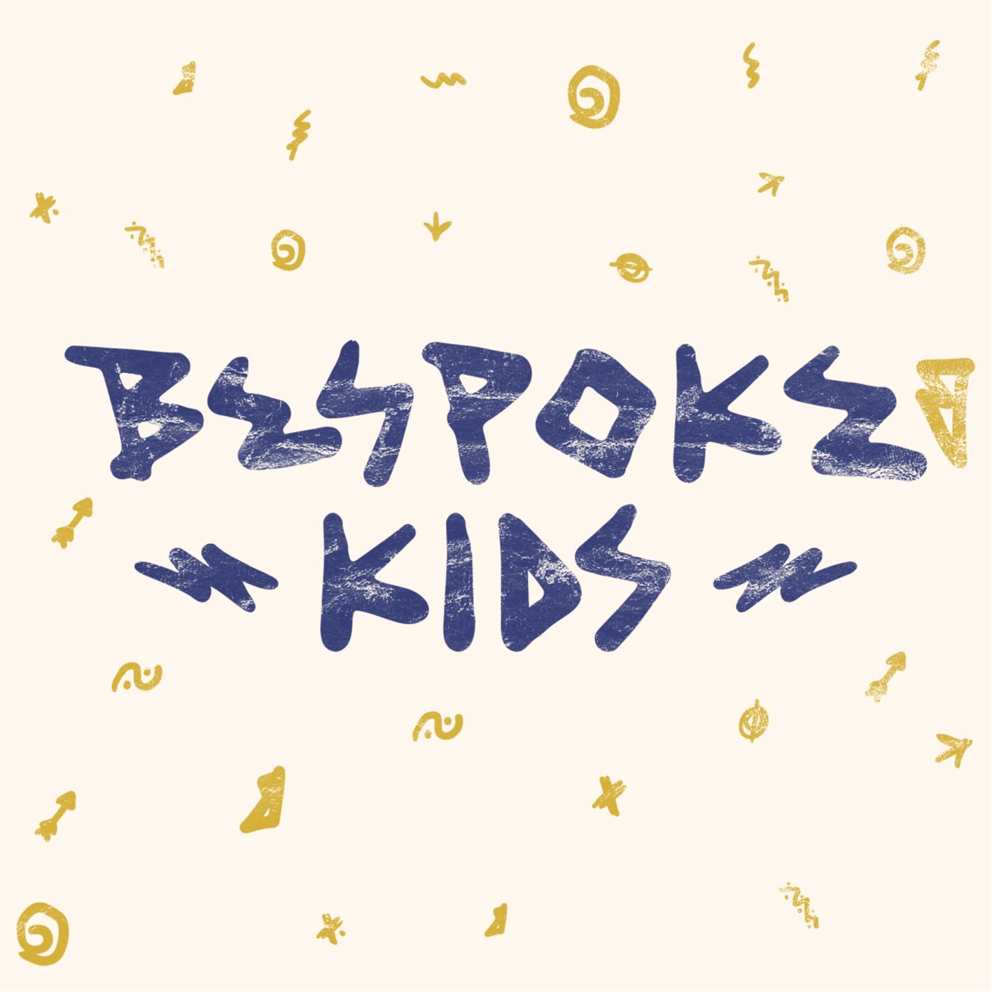 Produk Bespoke Project Kids | Shopee Indonesia