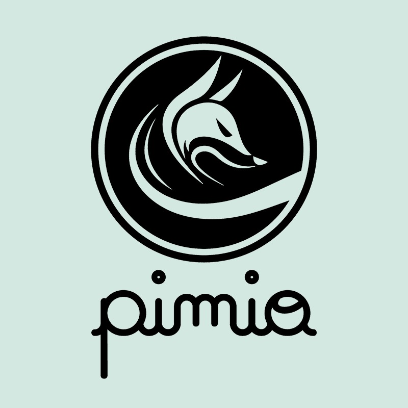 Produk PIMIO Sandal | Shopee Indonesia