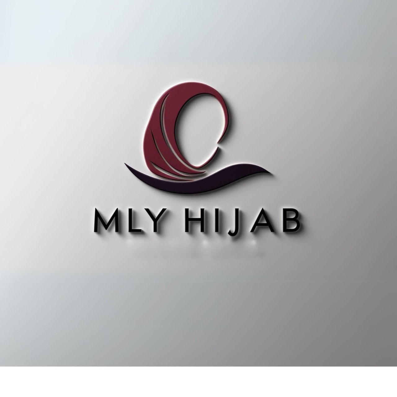 Produk MLY_HIJAB | Shopee Indonesia