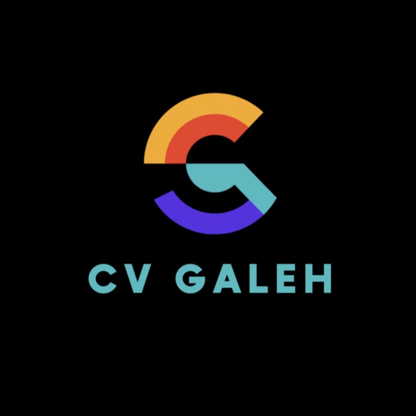Produk CV Galeh | Shopee Indonesia