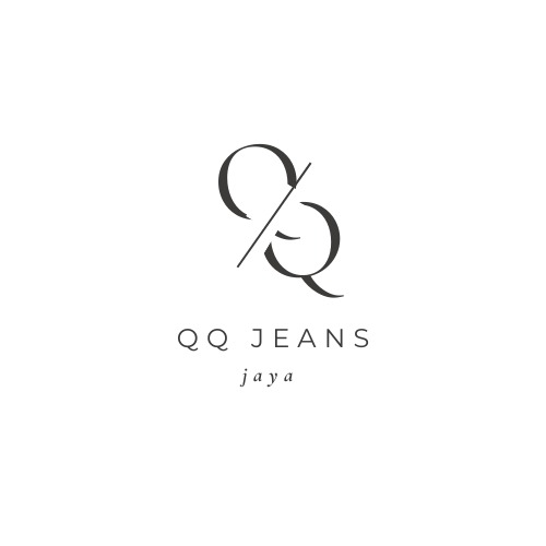 Produk Q&Q jeans | Shopee Indonesia