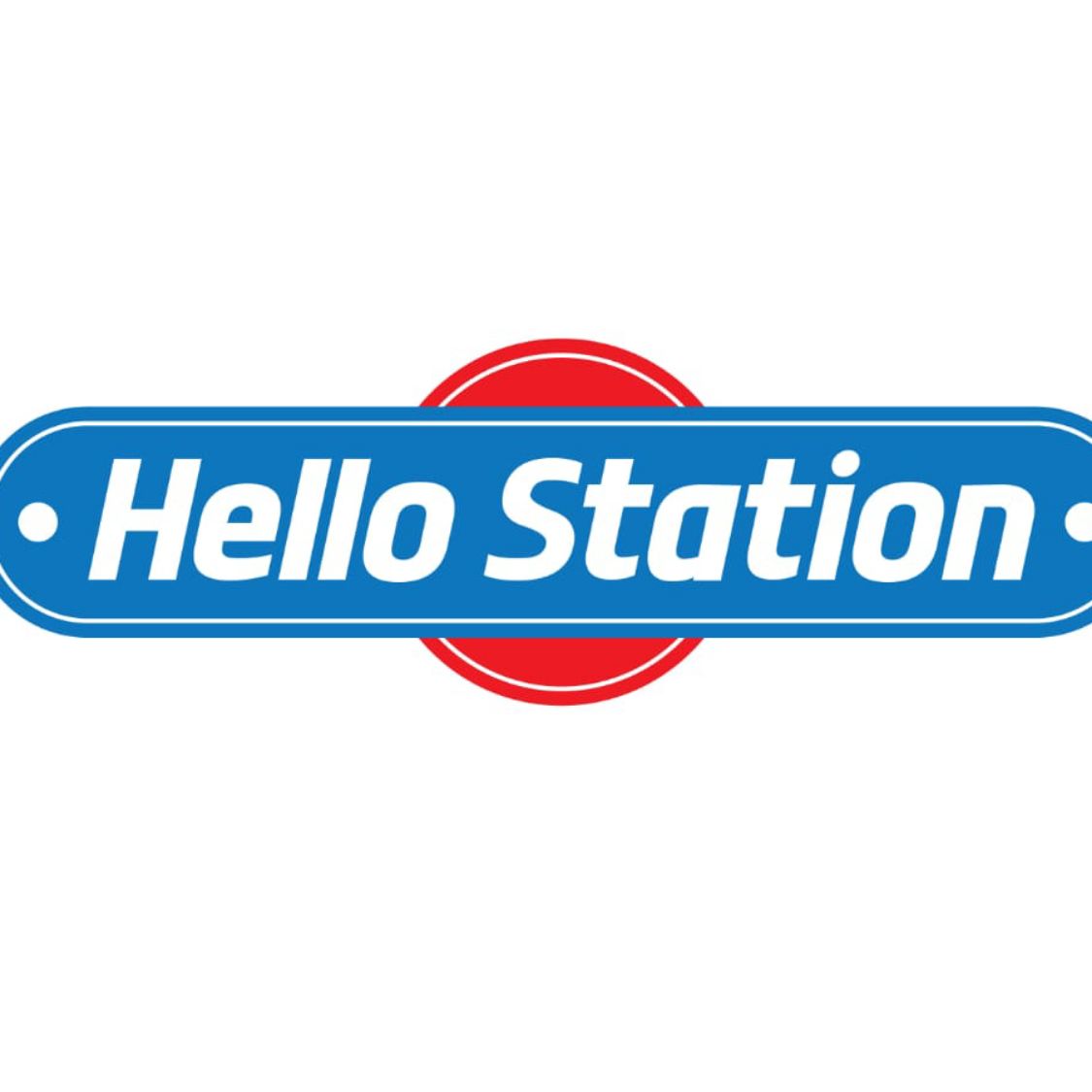 Produk Hello Station | Shopee Indonesia