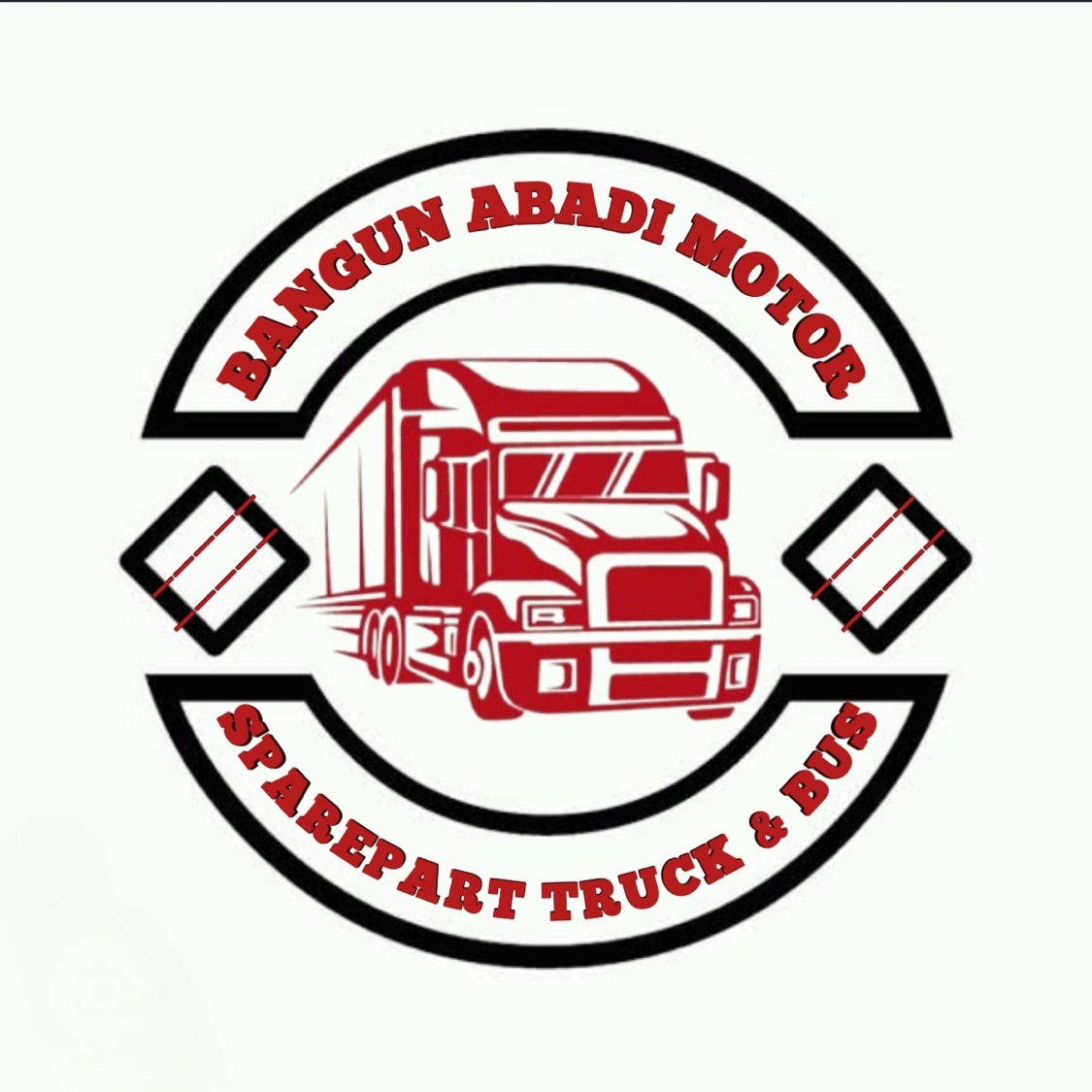 Produk Bangun Abadi Motor | Shopee Indonesia